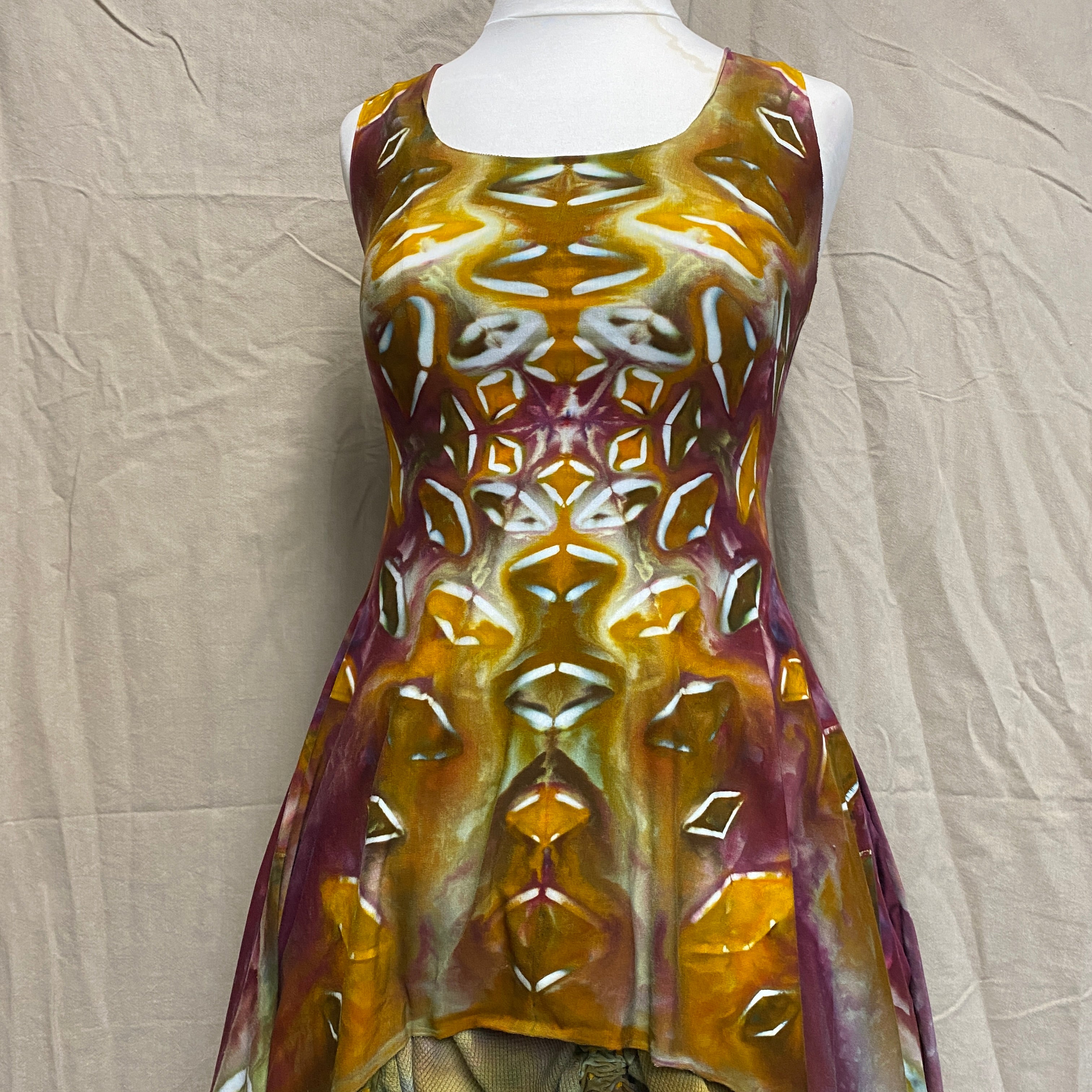 Dresses – TreeShineDesigns
